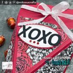 How To Make A Self Closing Box - Mitosu Crafts