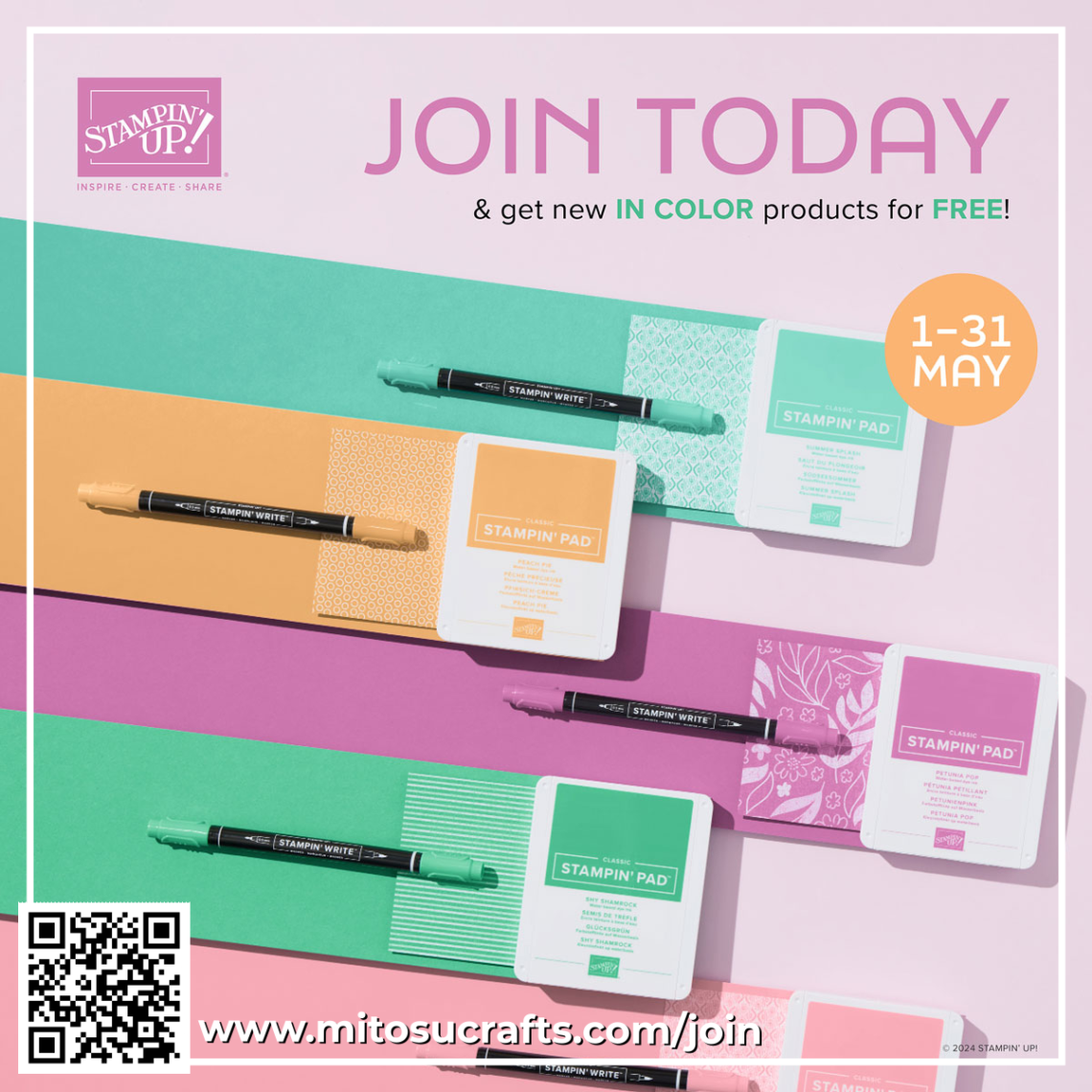 Home - Mitosu Crafts