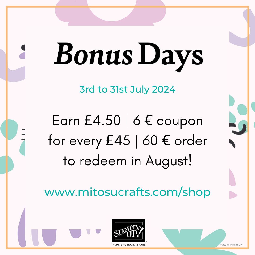 Home - Mitosu Crafts