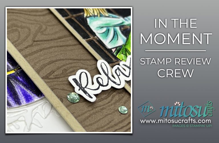 Blog - Page 5 of 74 - Mitosu Crafts