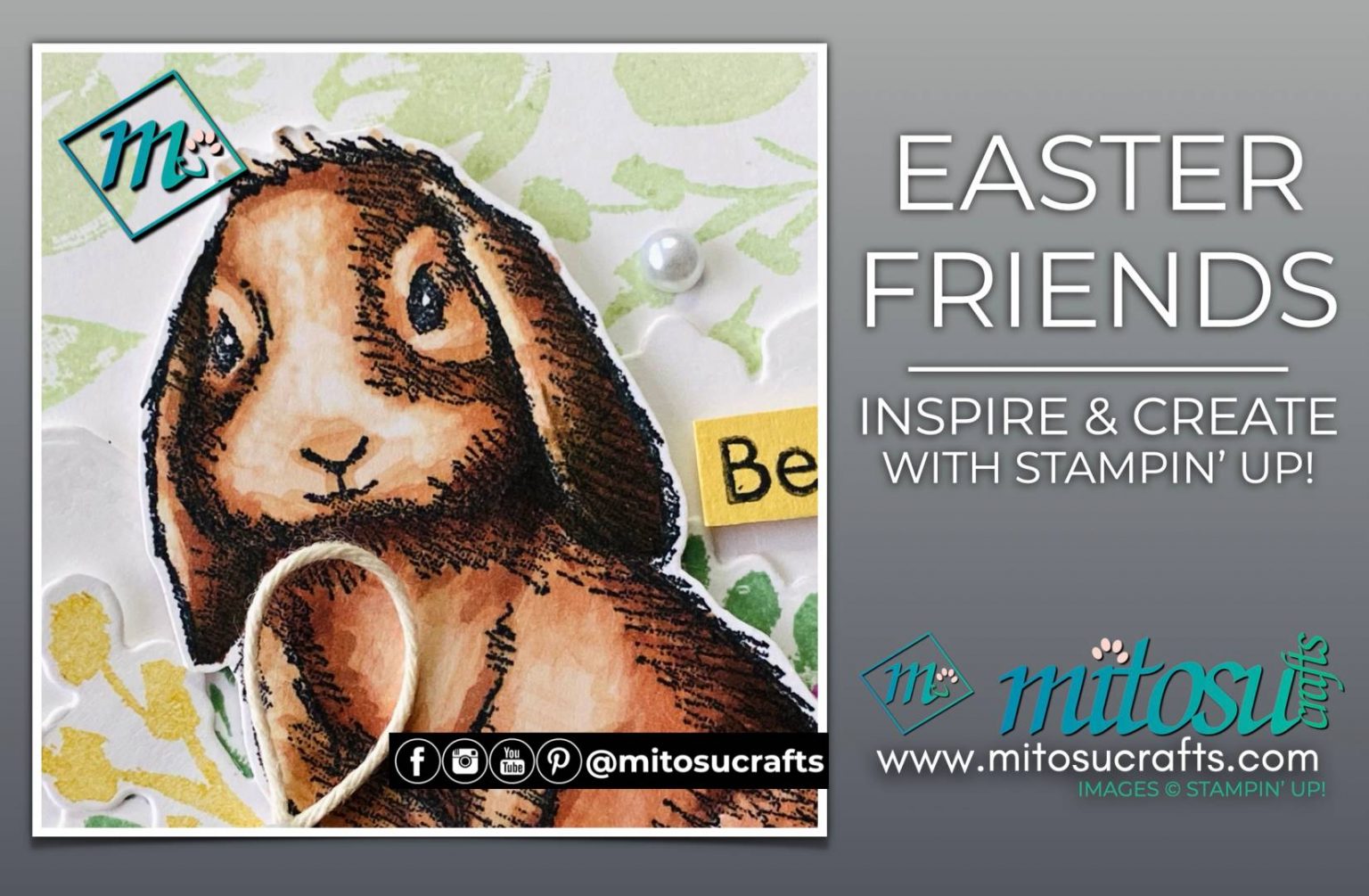 Blog - Page 3 of 72 - Mitosu Crafts