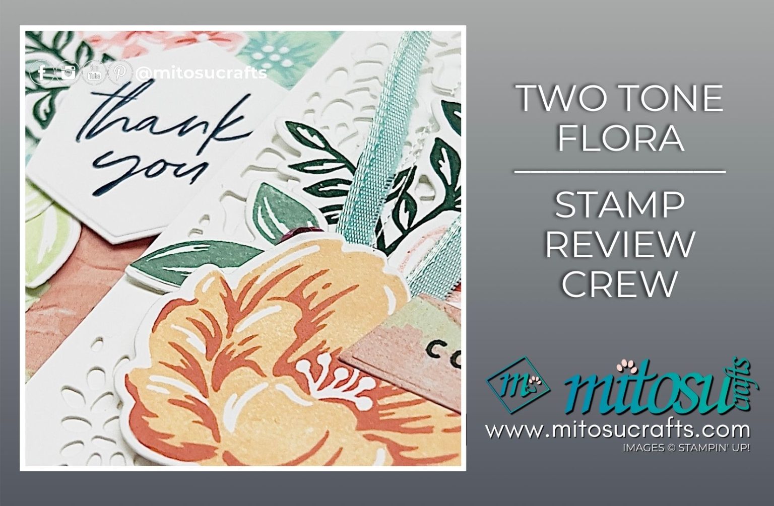 Blog - Page 3 of 82 - Mitosu Crafts