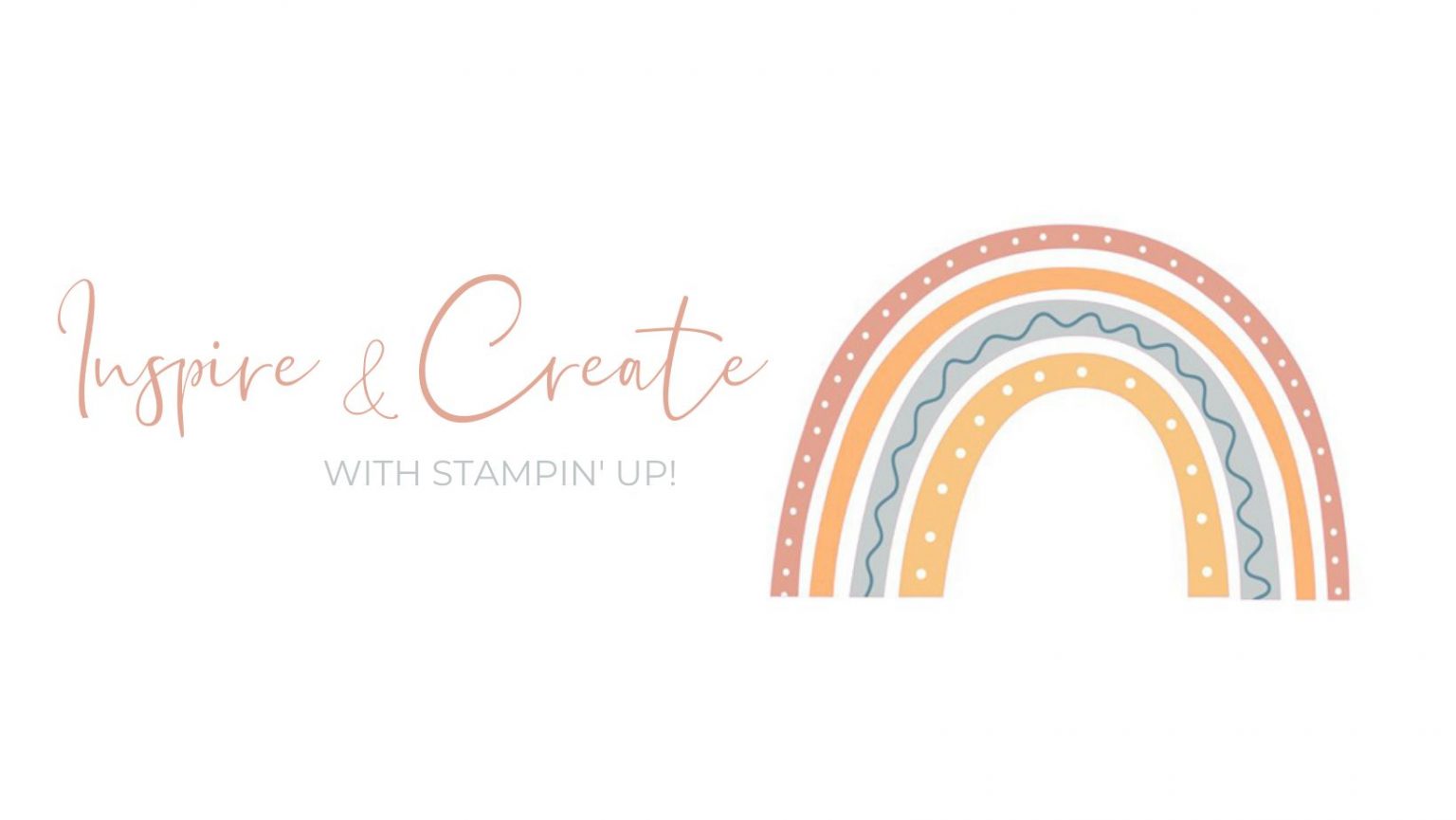 Double Gate Fun Fold Card Idea - Mitosu Crafts