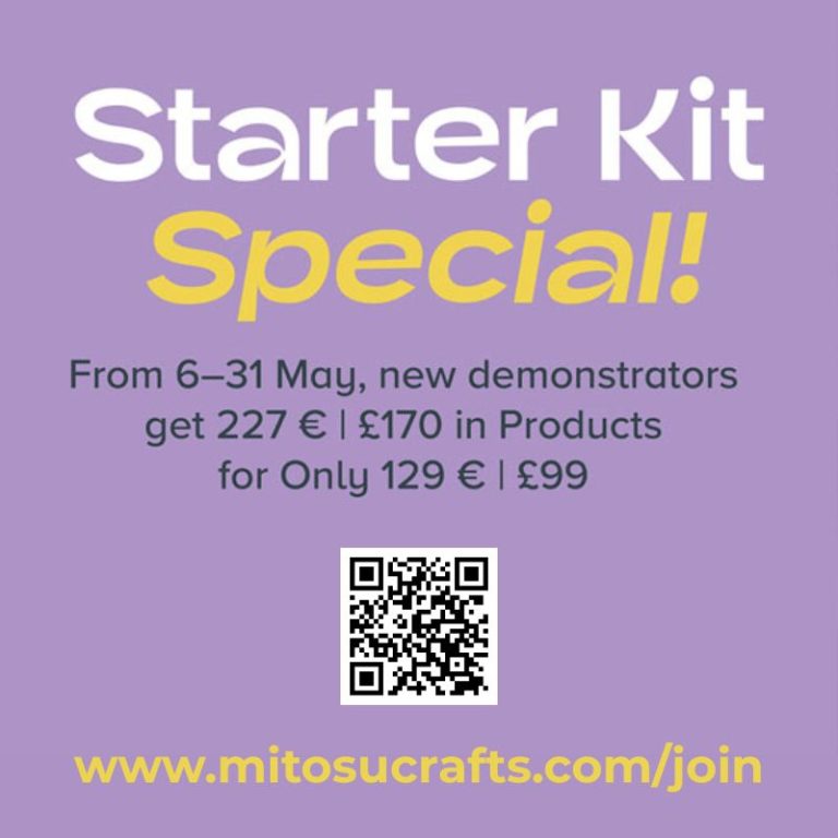 Home - Mitosu Crafts