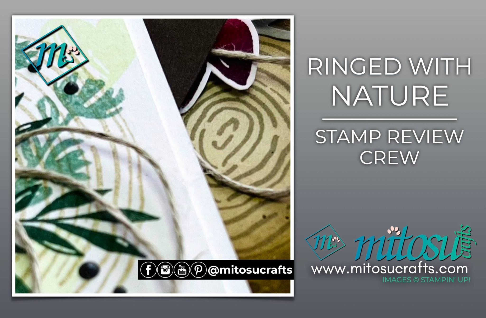 Home - Mitosu Crafts