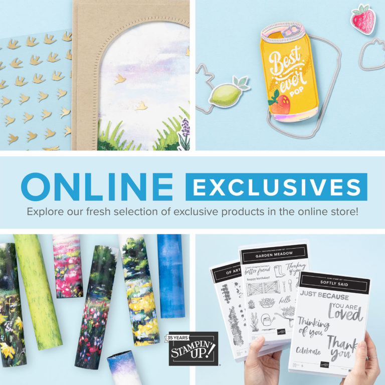 Home - Mitosu Crafts